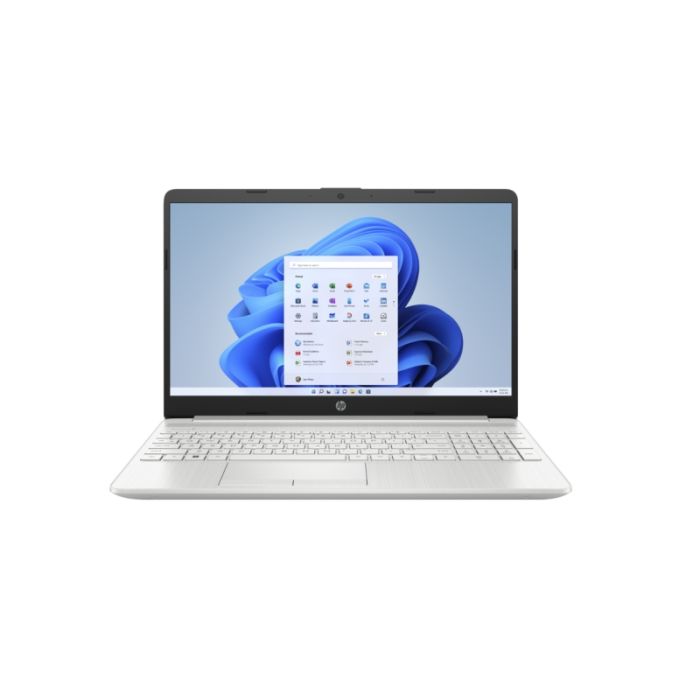 HP 15-dw3672nia Notebook Laptop – Digital Direct