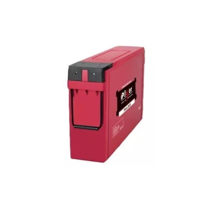 iPower 200Ah/12V Slim Inverter Battery – Digital Direct